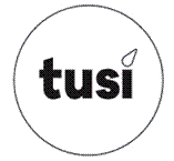 Tusi by Nautilus Beam (beta)