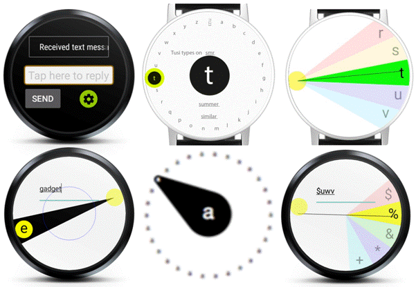 Tusi_six_example_screenshots_July_2016